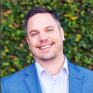 Talent Acquisition Institute 2023 - IPMI