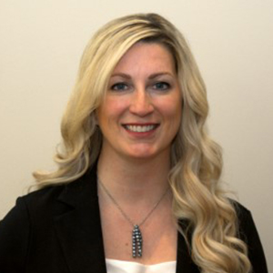 HR Management Institute Canada 2024 - IPMI