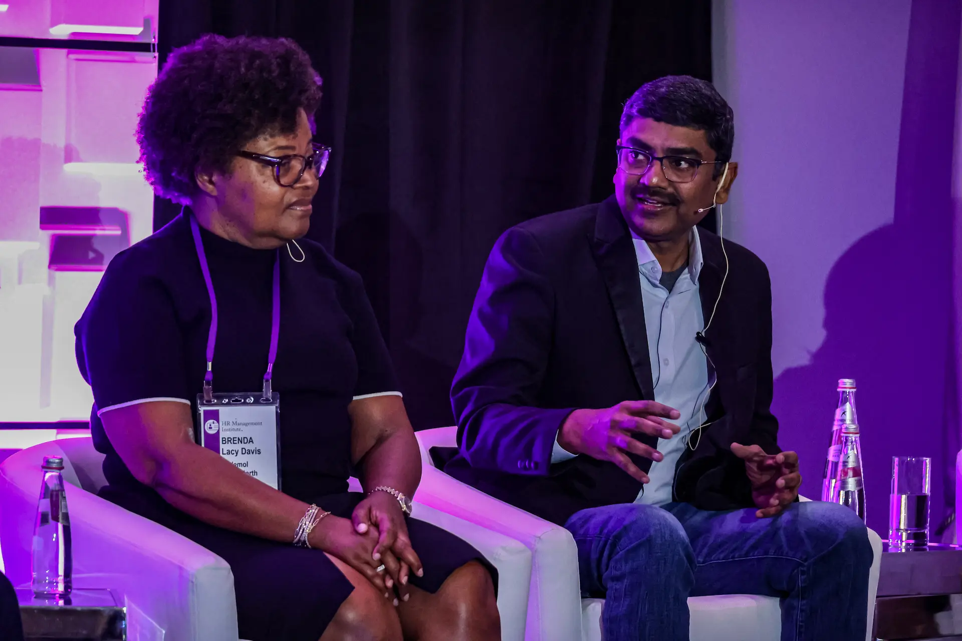 Attend an Institute - IPMI