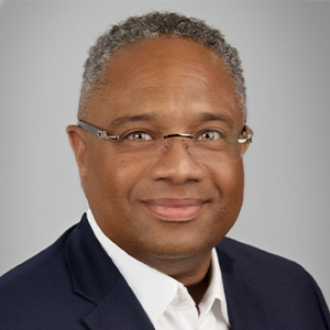 Talent Acquisition Institute 2023 - IPMI