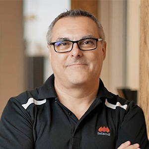 EHS Management Institute 2024 - IPMI