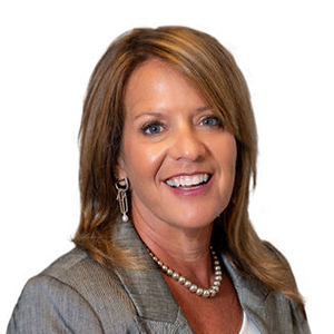 EHS Management Institute 2024 - IPMI