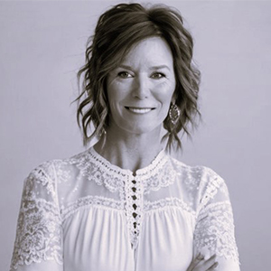 HR Management Institute 2024 - IPMI