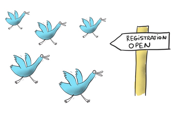 The Ultimate Guide to Organizing an Awards Competition - Evalato's Blog