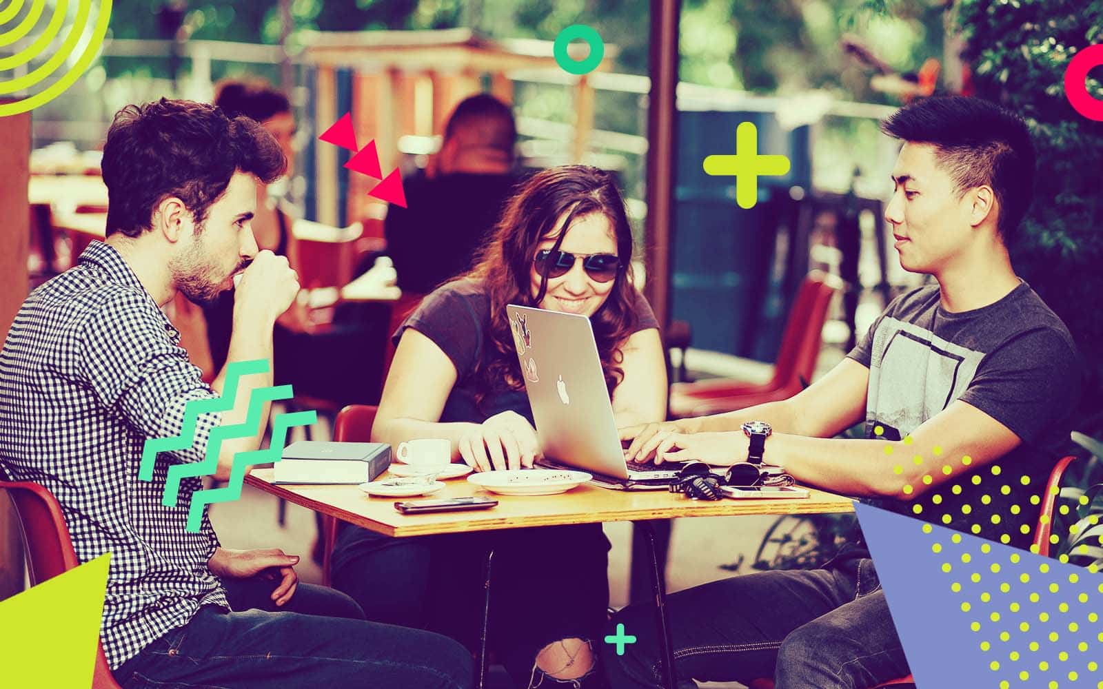 The copy application data update is here! - Evalato's Blog