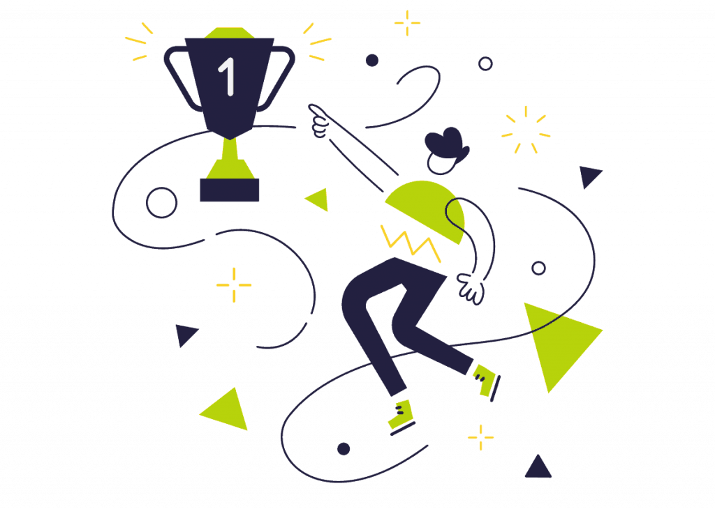 Top 10 Best Awards Management Software for 2024 - Evalato's Blog