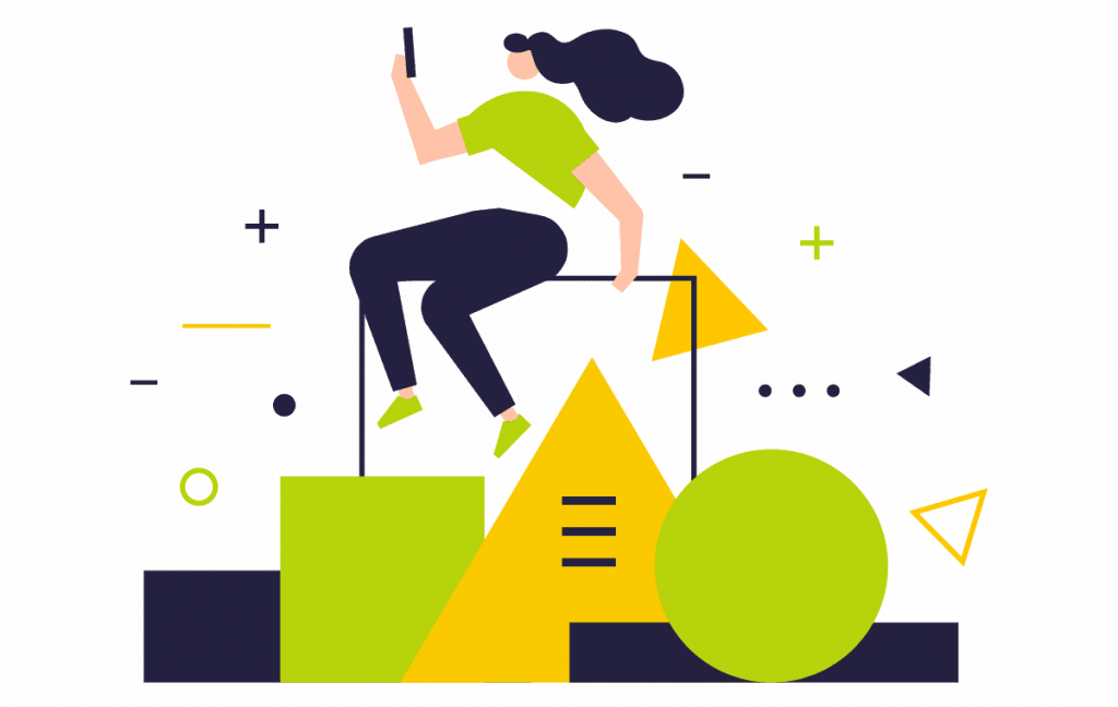 The Ultimate Guide to Organizing an Awards Competition - Evalato's Blog