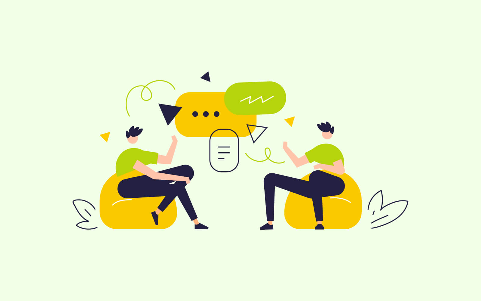 How to nail the evaluation phase of your awards - Evalato's Blog