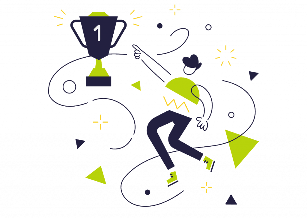 The Ultimate Guide to Organizing an Awards Competition - Evalato's Blog