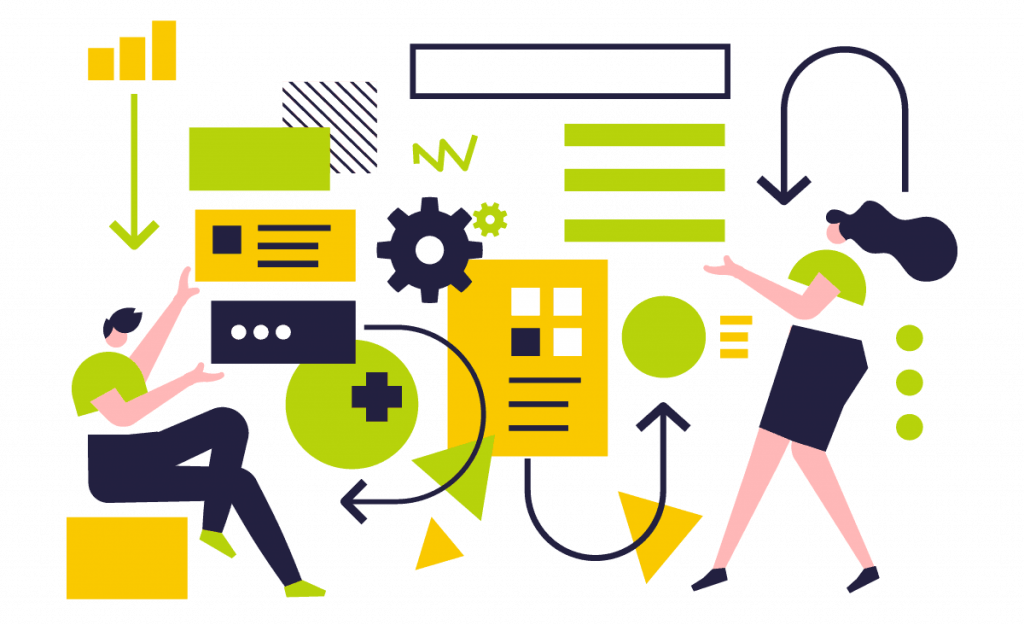 The Ultimate Guide to Organizing an Awards Competition - Evalato's Blog