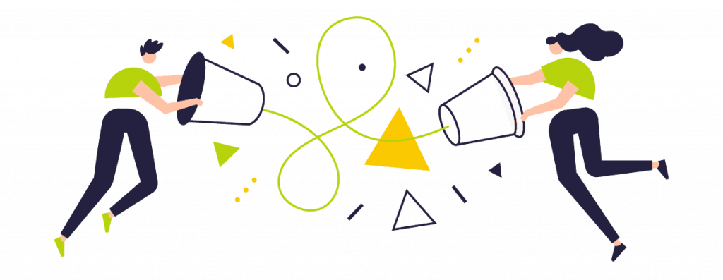 The Ultimate Guide to Organizing an Awards Competition - Evalato's Blog