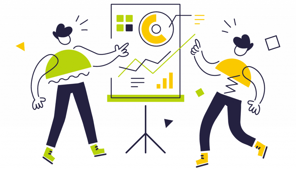 The Ultimate Guide to Organizing an Awards Competition - Evalato's Blog