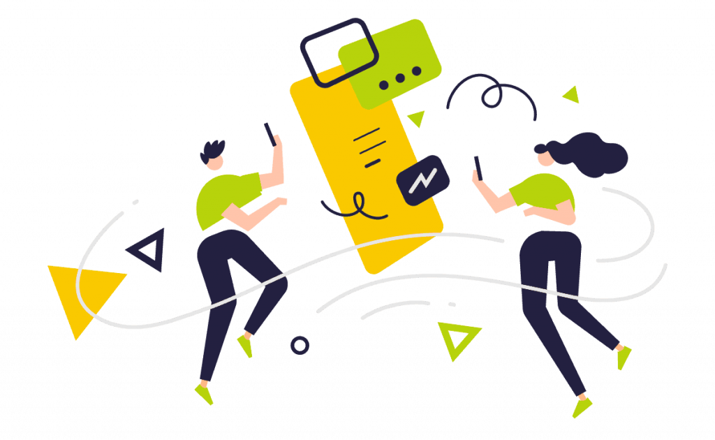 The Ultimate Guide to Organizing an Awards Competition - Evalato's Blog