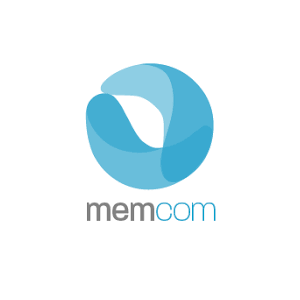 Evalato - The Next-gen Awards Management Software!