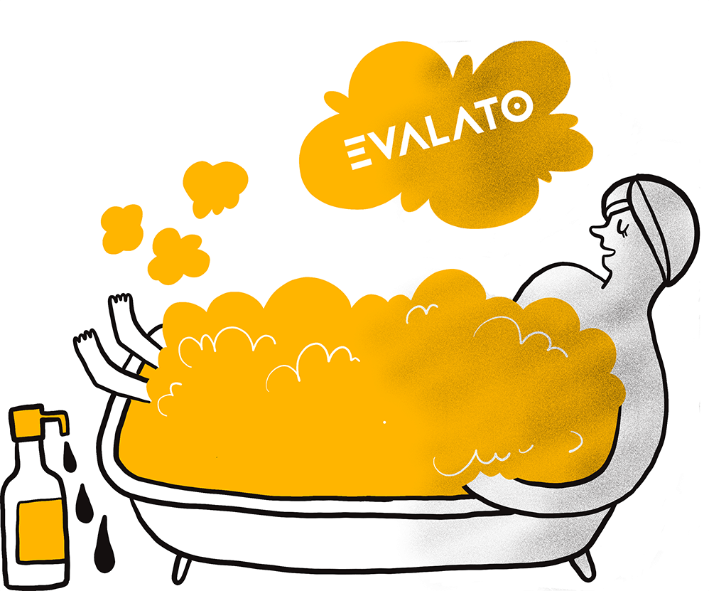 5 Must-Have Tools to Manage an Awards Competition for 2023 - Evalato's Blog
