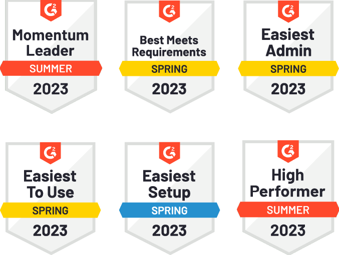 Evalato vs. Submittable — which awards management system should you go ...