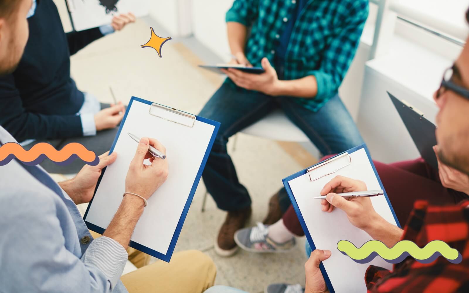 How to leverage awards for association members acquisition - Evalato's Blog