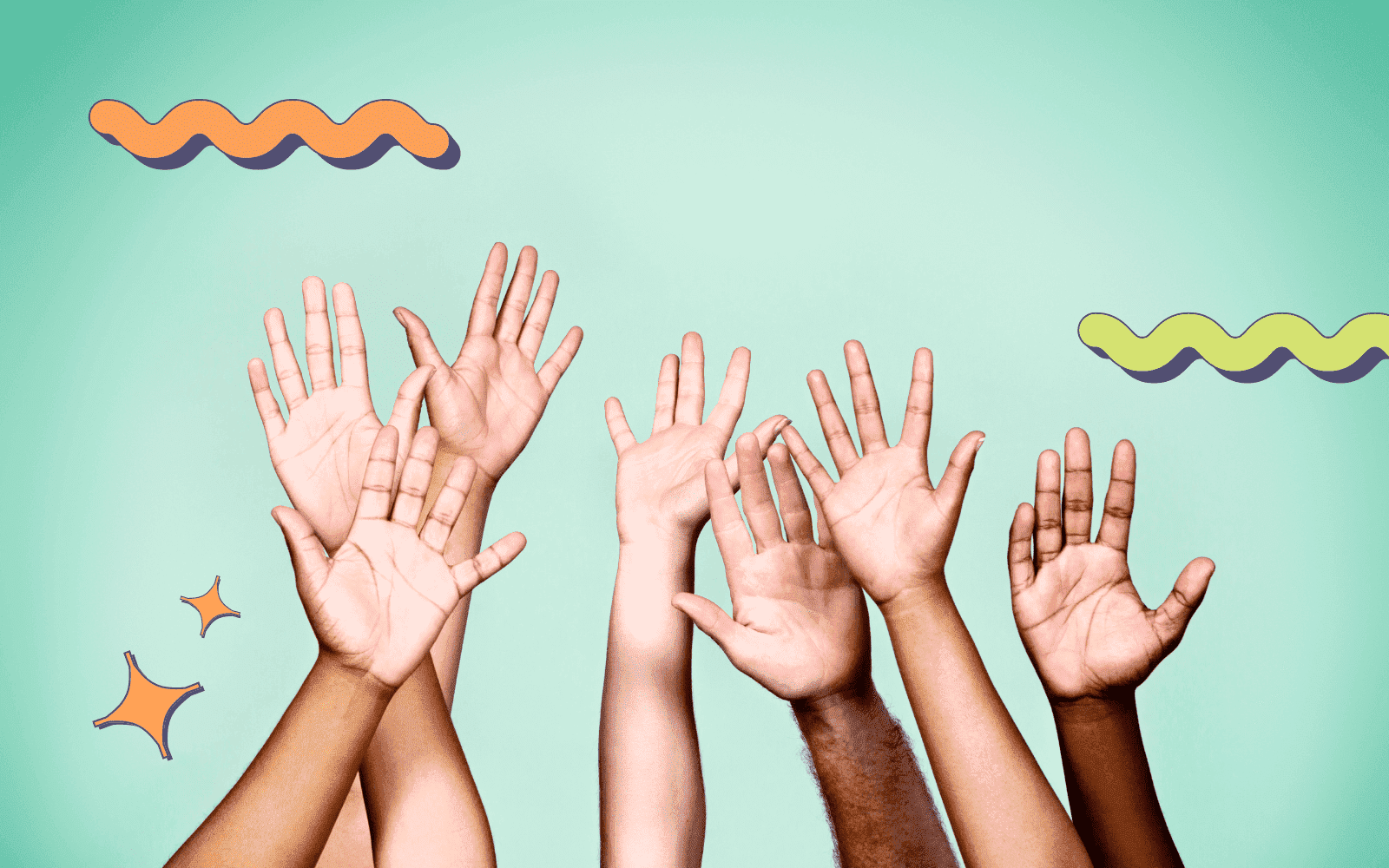 Does your awards program need a public voting round? - Evalato's Blog