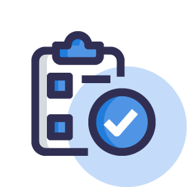 The Ultimate Guide to Organizing an Awards Competition - Evalato's Blog