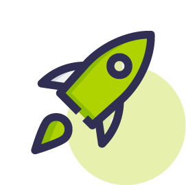 The Ultimate Guide to Organizing an Awards Competition - Evalato's Blog