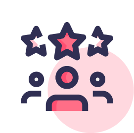 The Ultimate Guide to Organizing an Awards Competition - Evalato's Blog