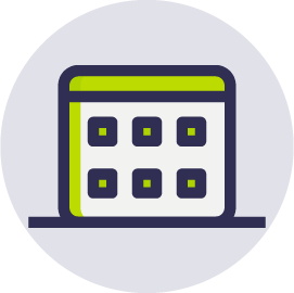 Evalato - The Next-gen Awards Management Software!
