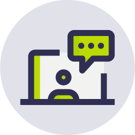 Evalato - The Next-gen Awards Management Software!