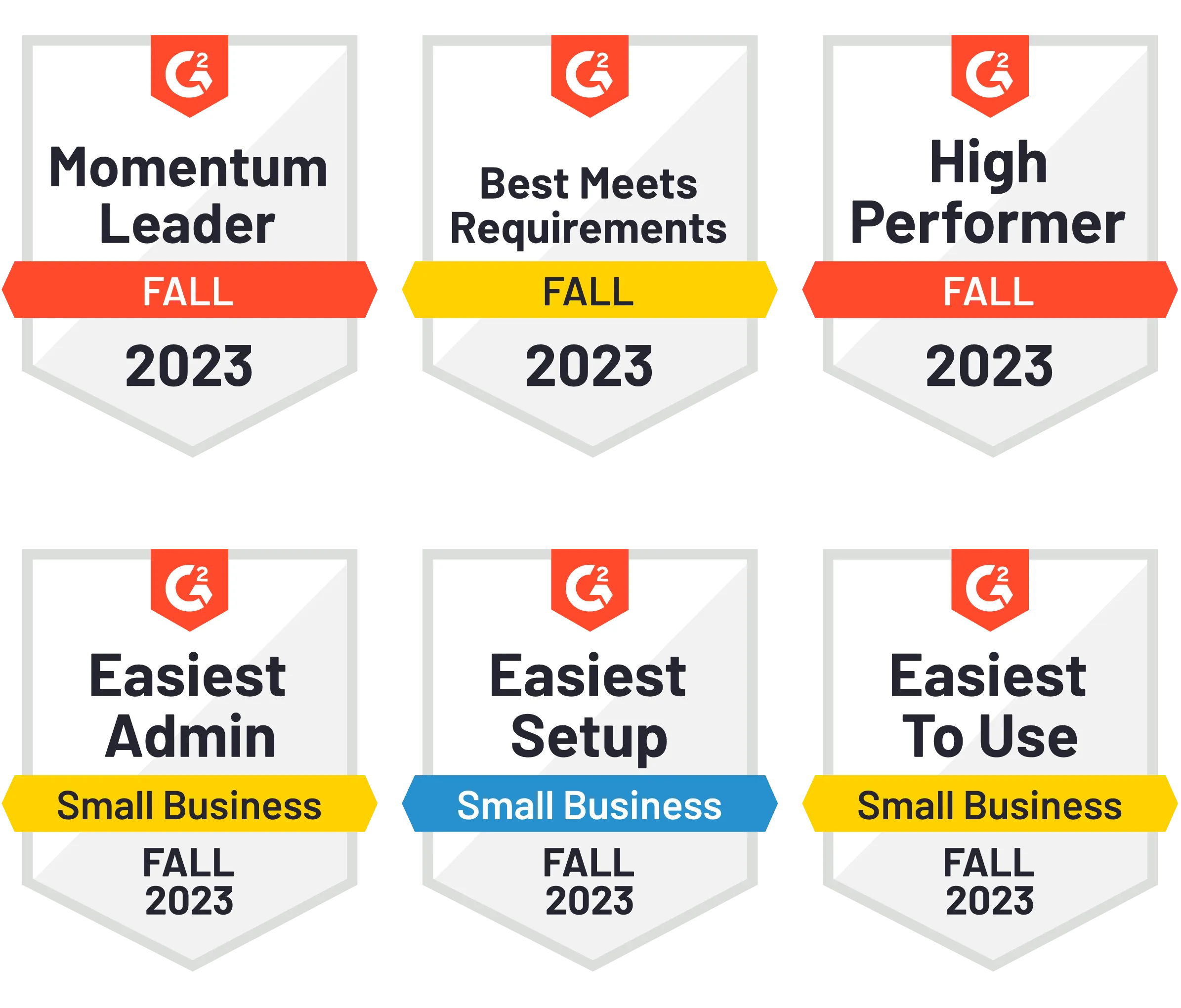 Resources by Evalato - Application & Evaluation Software