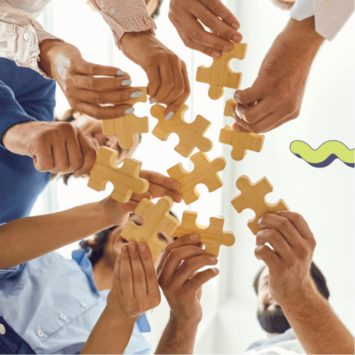 The Ultimate Guide to Organizing an Awards Competition - Evalato's Blog