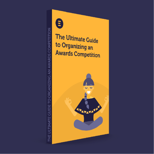 The Ultimate Guide to Organizing an Awards Competition - Evalato's Blog