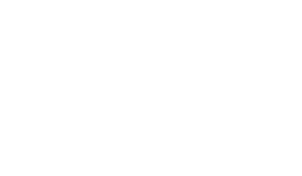 Persy Booths | Soundproof Office Pods