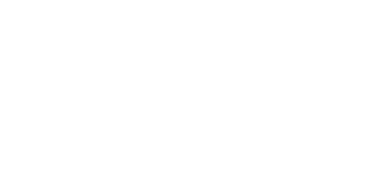 Persy Booths | Discover our soundproof office phone booths