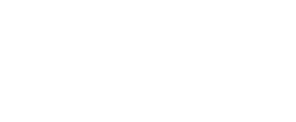 Persy Booths | Discover our soundproof office phone booths