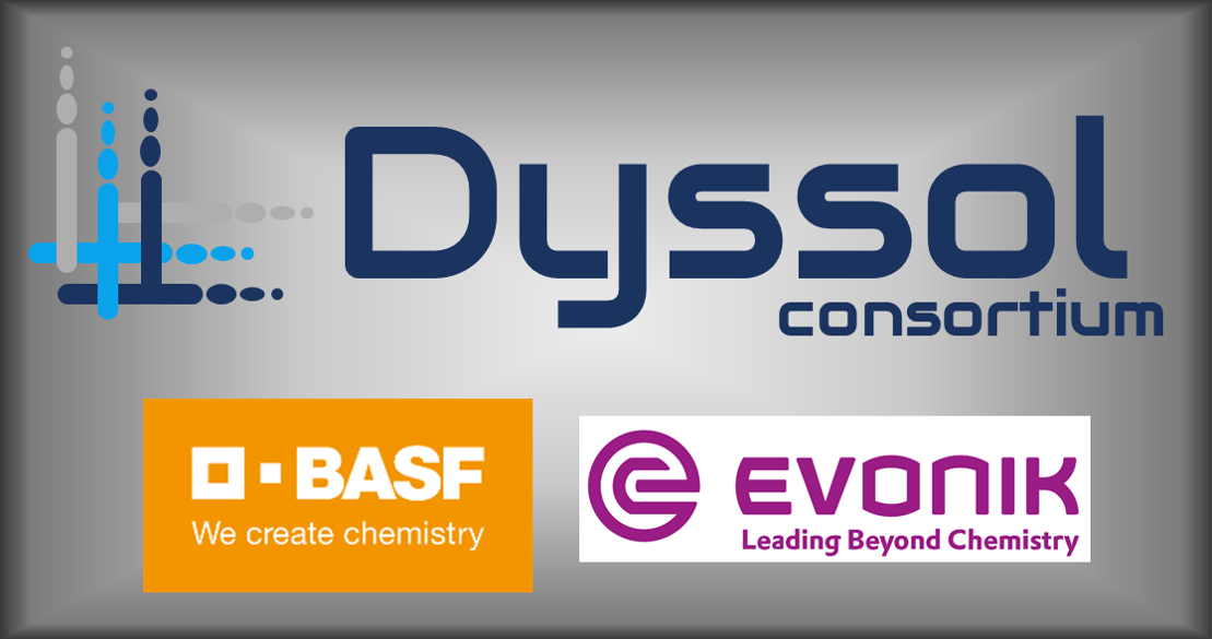 DyssolTEC | About Us