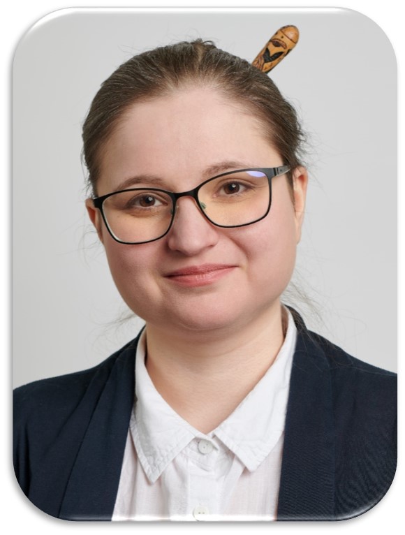 DyssolTEC | About Us