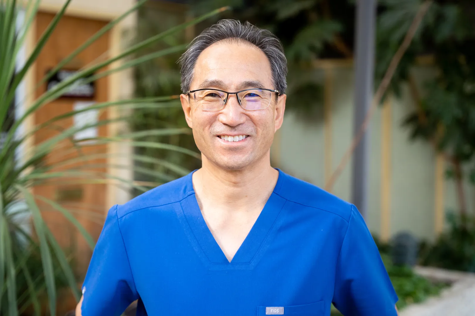 Dentist in Mercer Island | Mercer Island Dental