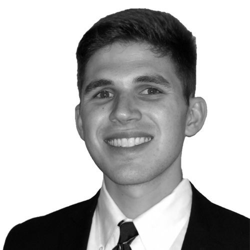 Adam Weir - CodaPlace Creator Listings