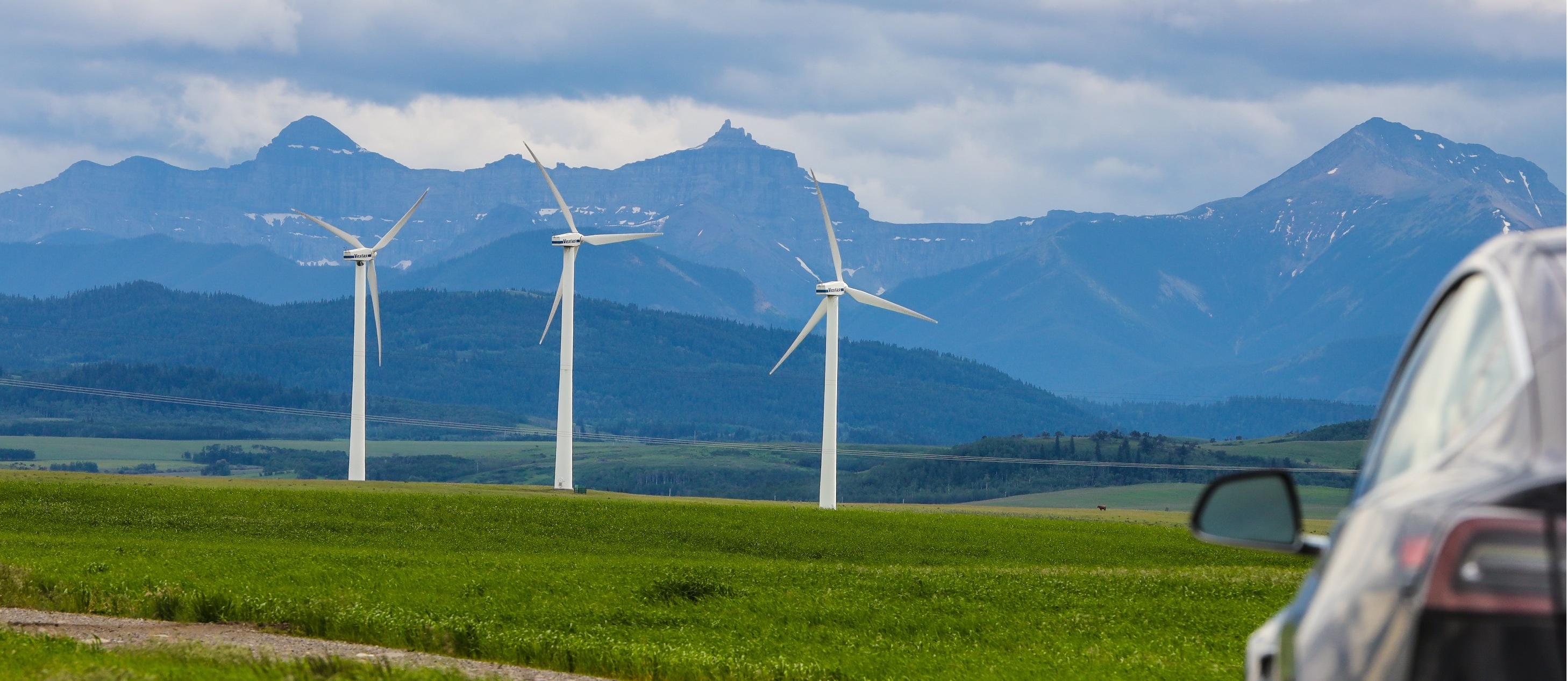 WeaveGrid expands work with Xcel Energy | WeaveGrid