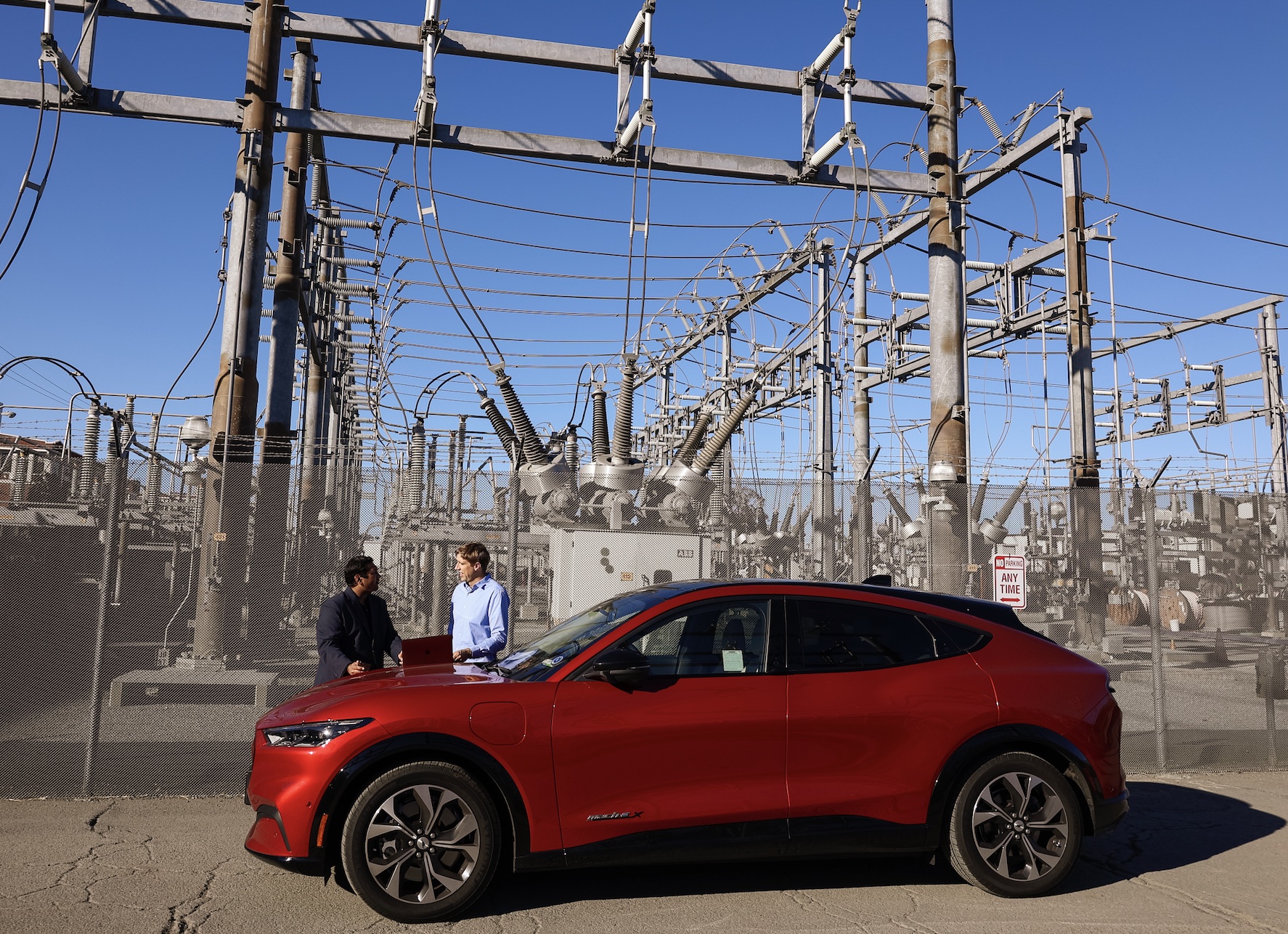 WeaveGrid Announces $35 Million Series B Investment to Enable the ...