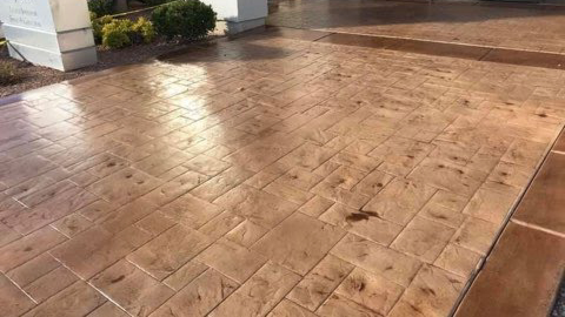 Pool Deck Coating Service In Las Vegas Xrp Concrete Coatings