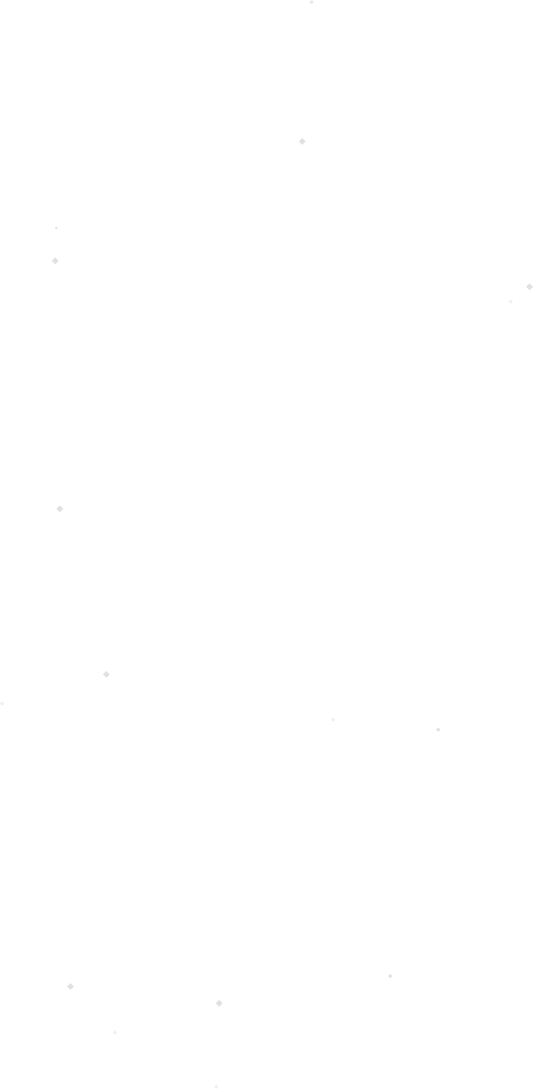 Starri 星動旋律