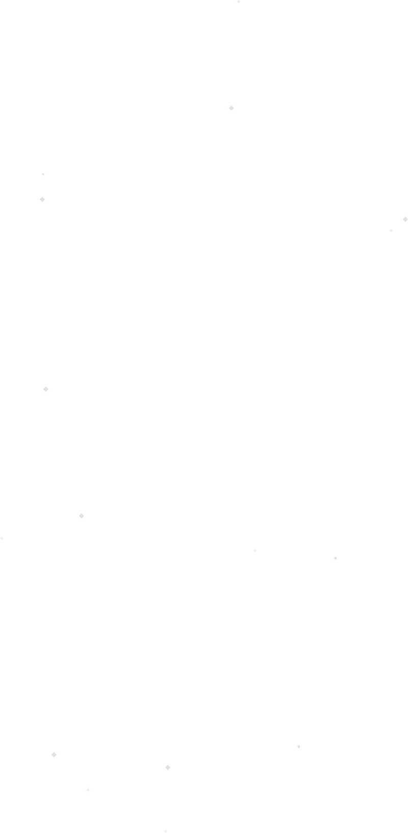 Starri 星動旋律