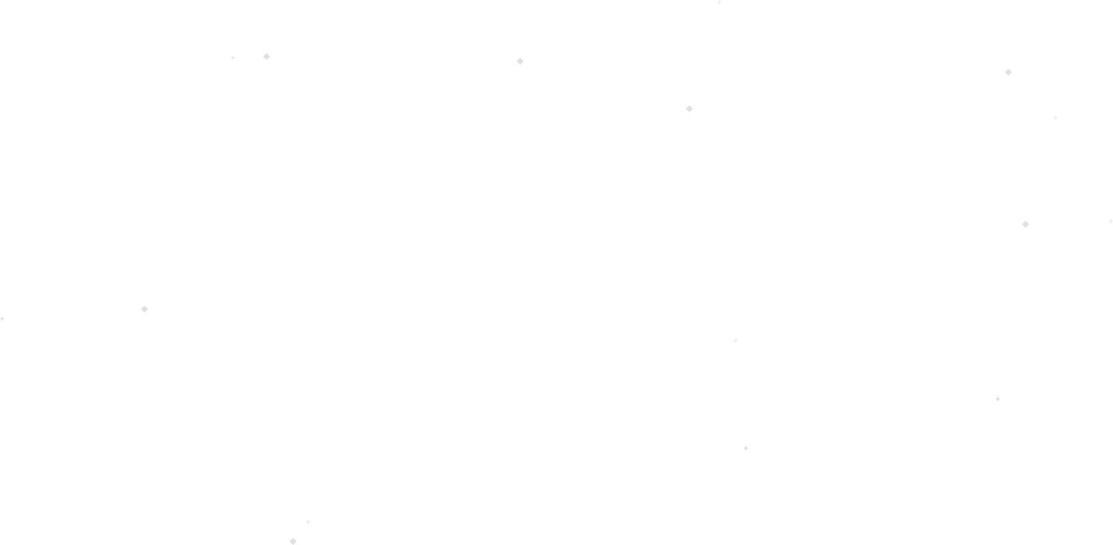 Starri 星動旋律