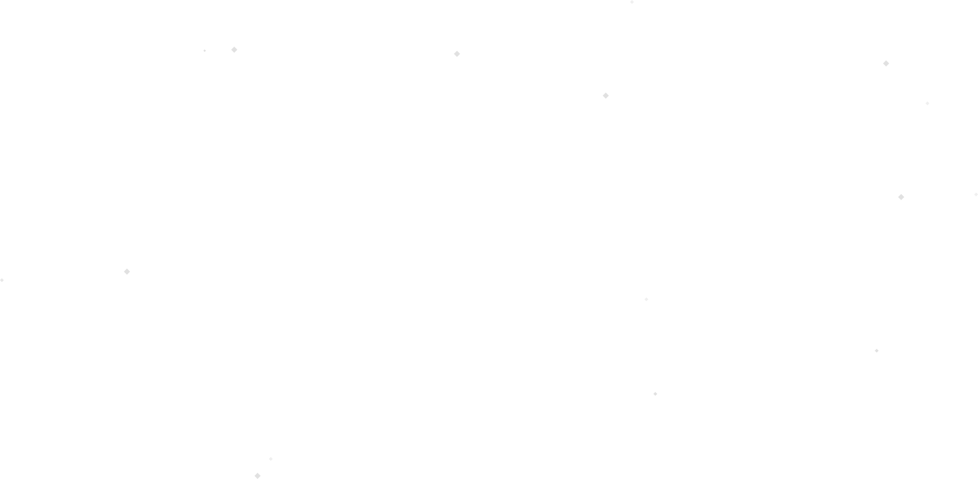 Starri 星動旋律