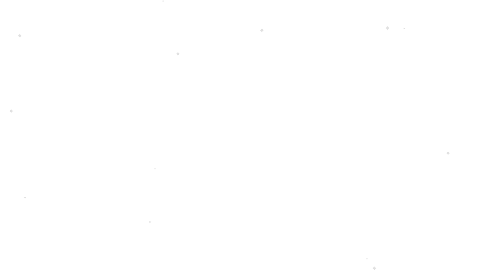 Starri - Find your rhythm