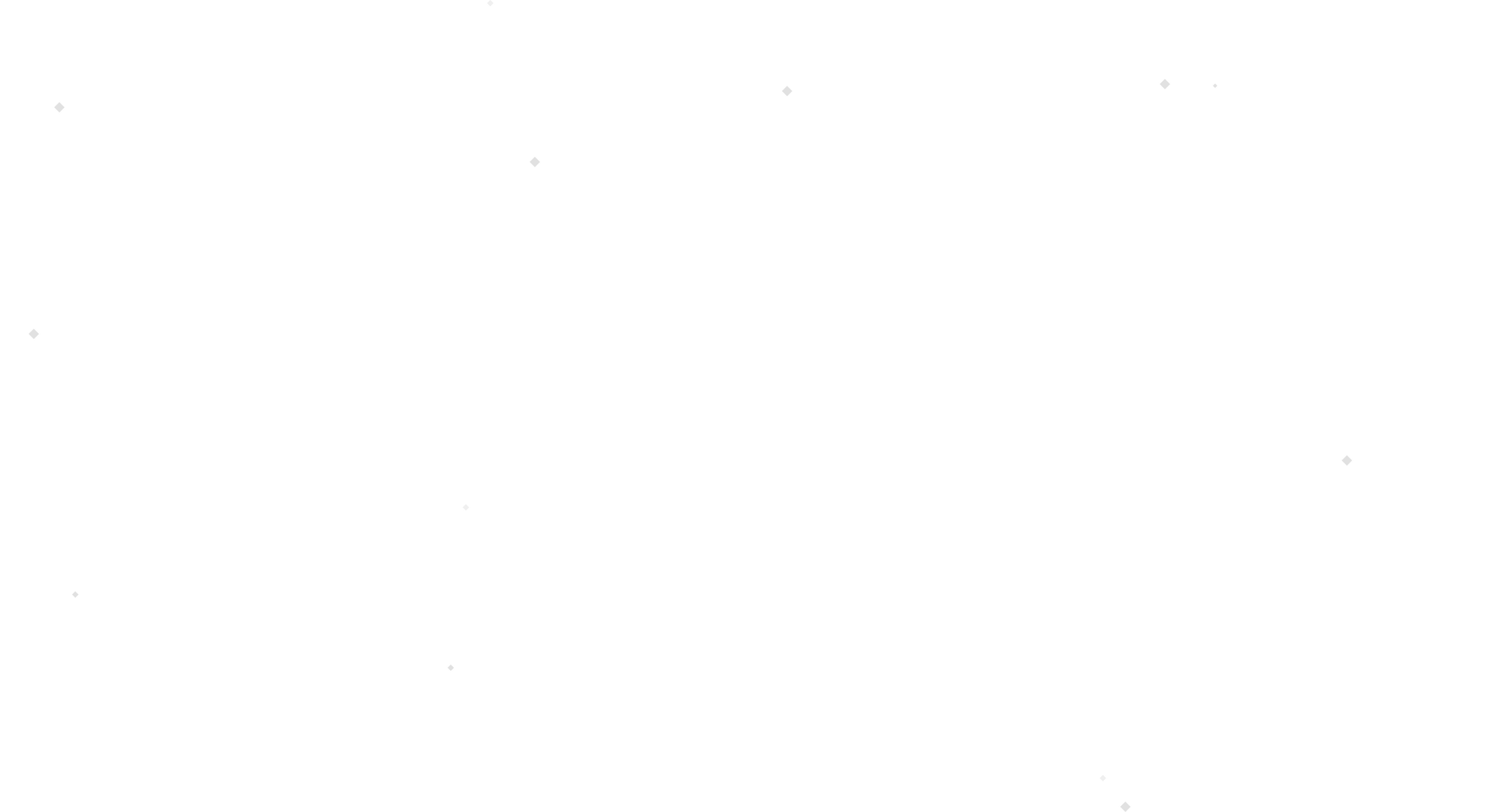 Starri 星動旋律