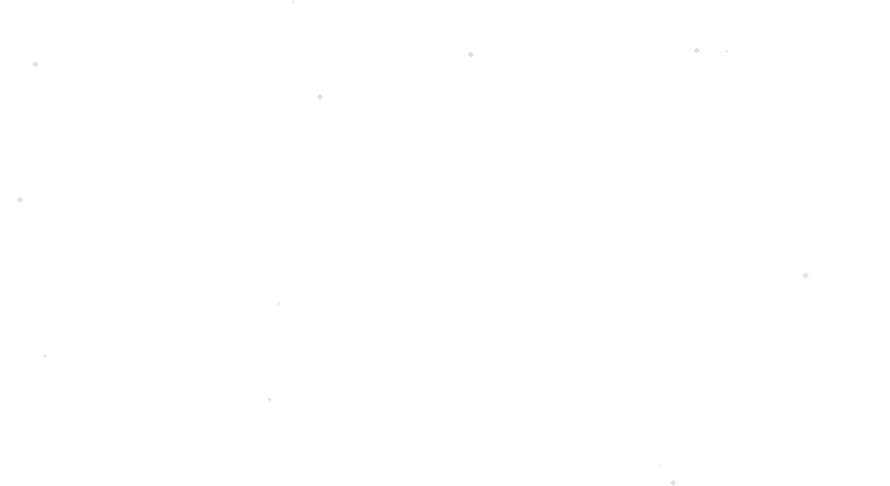 Starri 星動旋律