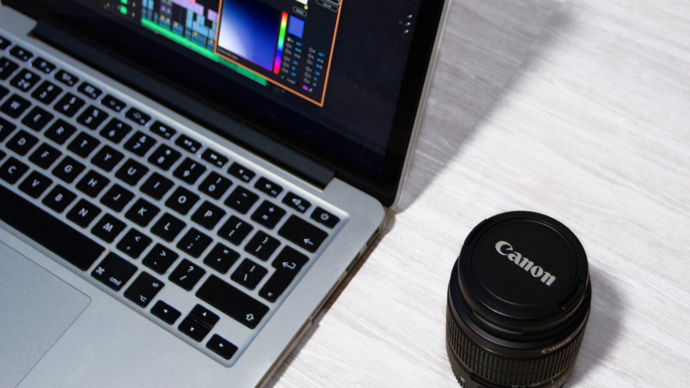 5 video editing tools you need to know - Expo X - Webflow Ecommerce ...