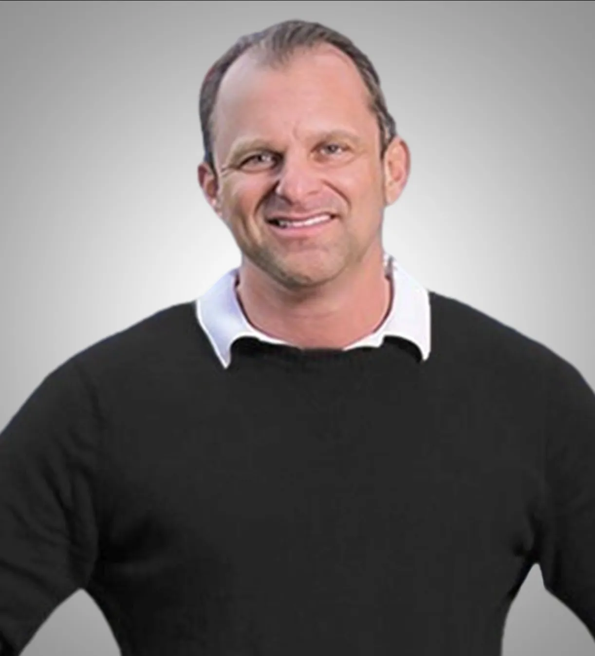 Dan Solomon - Learn from the Best Fitness Experts in the Business ...