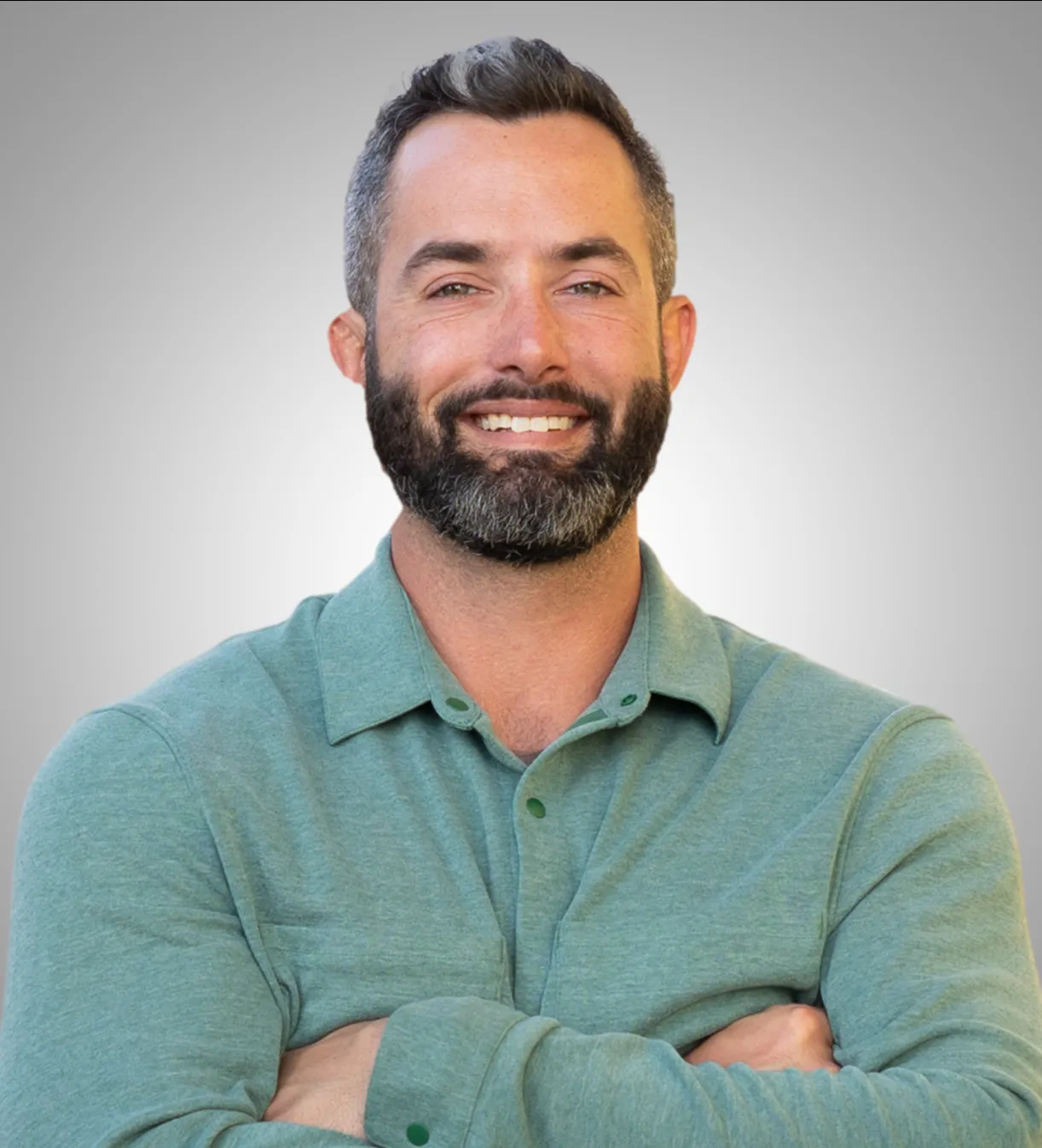 Gymcon Waitlist